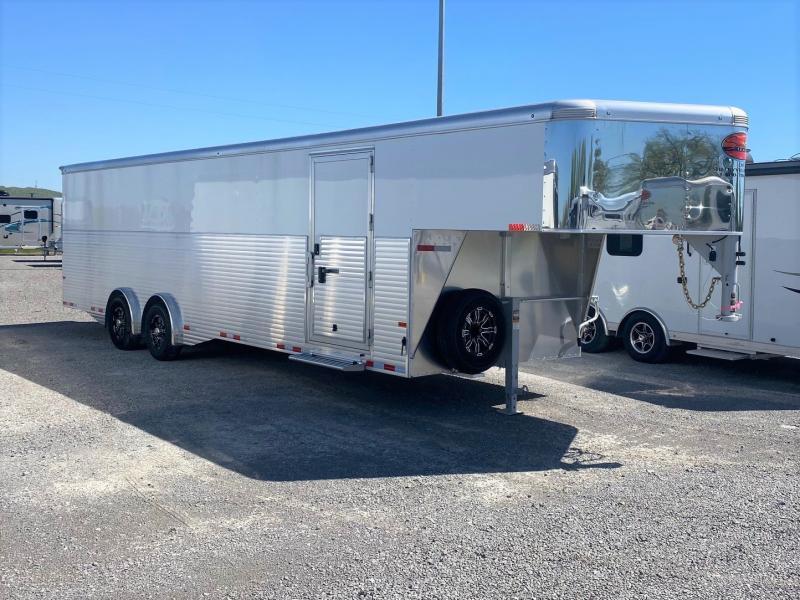 Inventory | Shelbyville, TN | Trailer Dealership